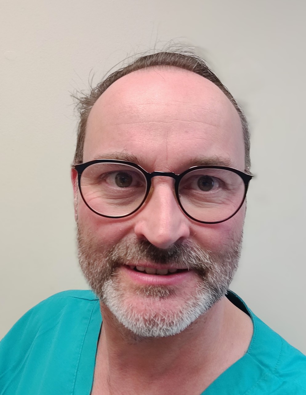 Mentor profile - AO – Doncaster LMC