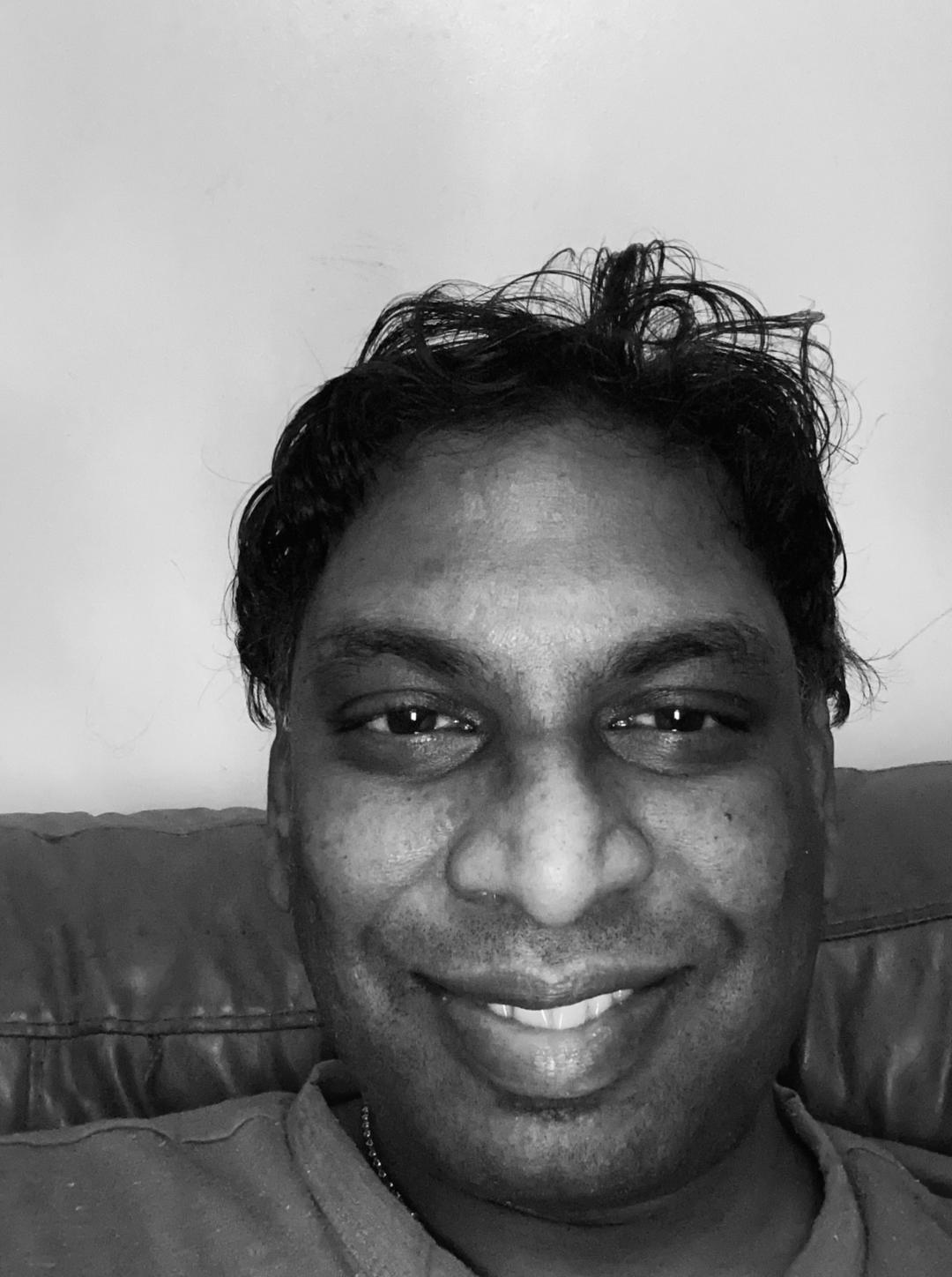 Mentor profile - ST – Doncaster LMC