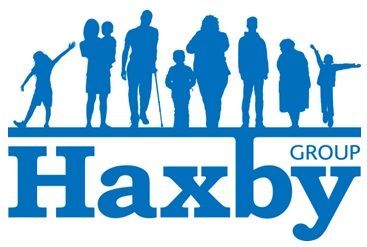 Salaried GP – Doncaster LMC