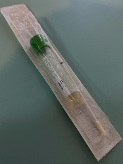 April 2024 Update – Doncaster LMC